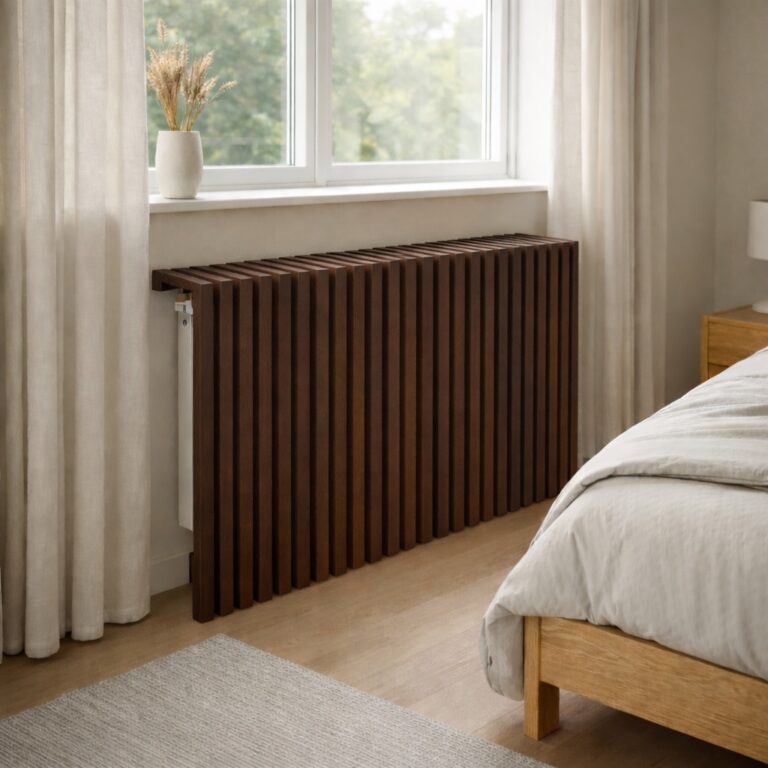 Heizkorperverkleidung Holz Ikea